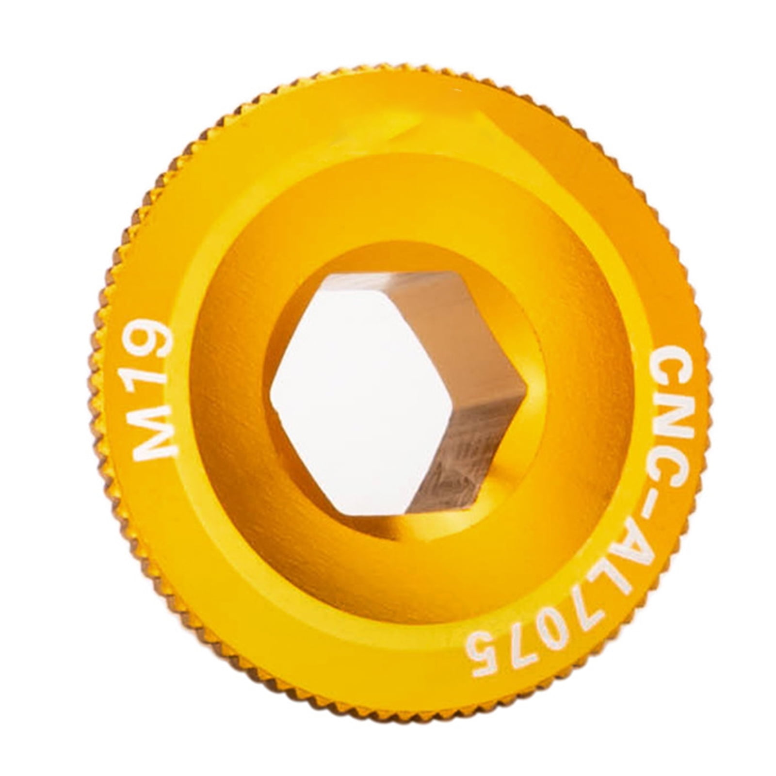 Ladaidra Brown fhgksm Bicycles Crank Covers Crank Bolts Aluminum Crank ...