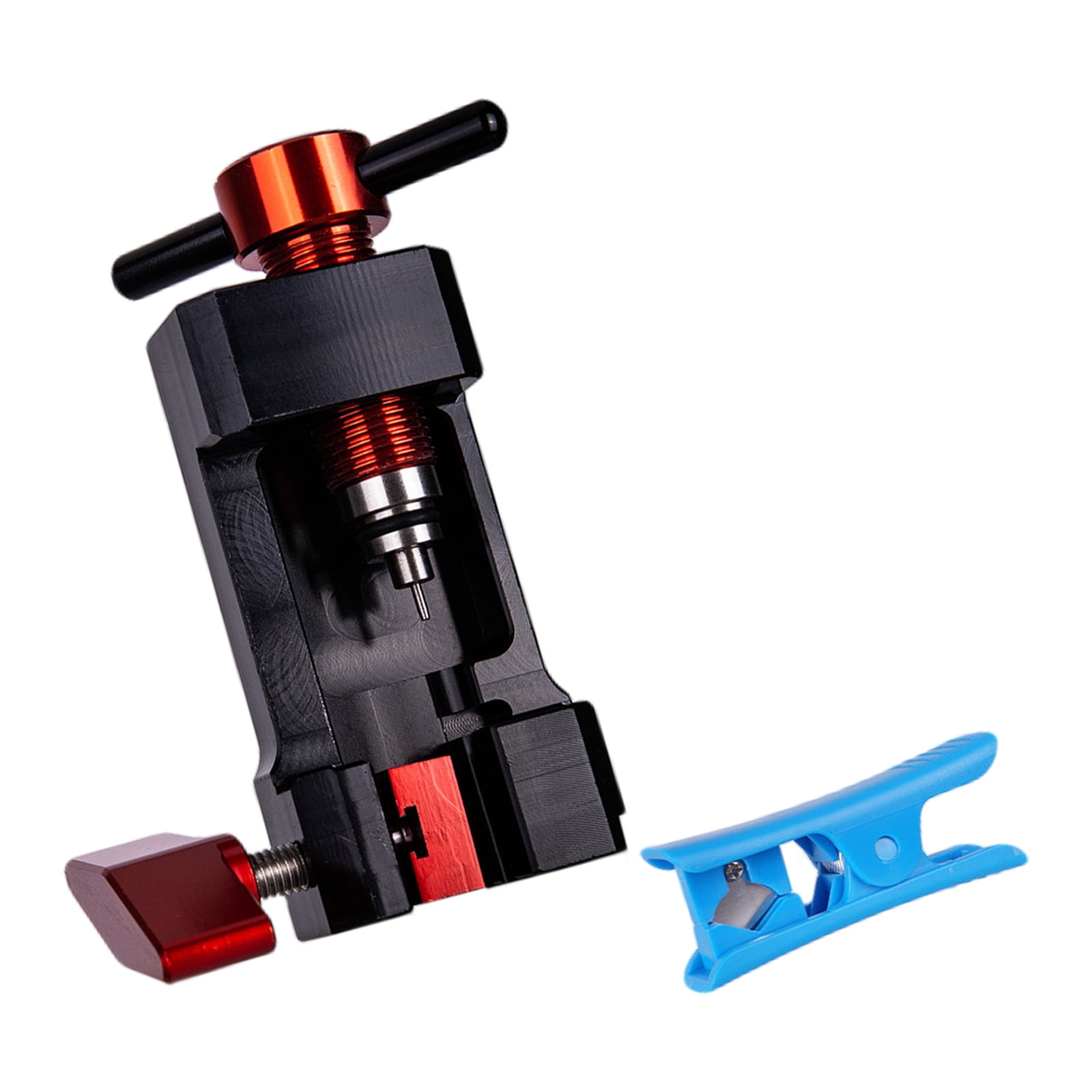 Ladaidra Brown fhgksm Bicycles Needle Driver Insertion Tool Hydraulic ...