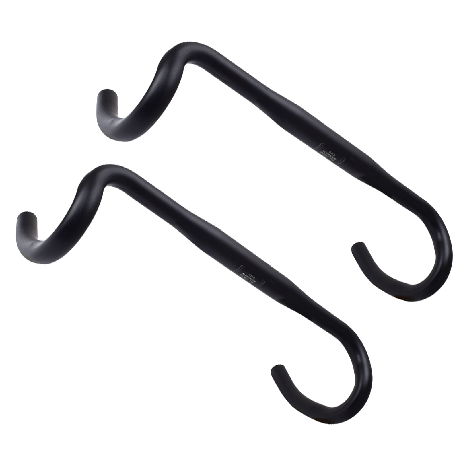 Ladaidra Brown fhgksm Bicycles Road Bikes Drop Rod Aluminum Alloy Fixed ...