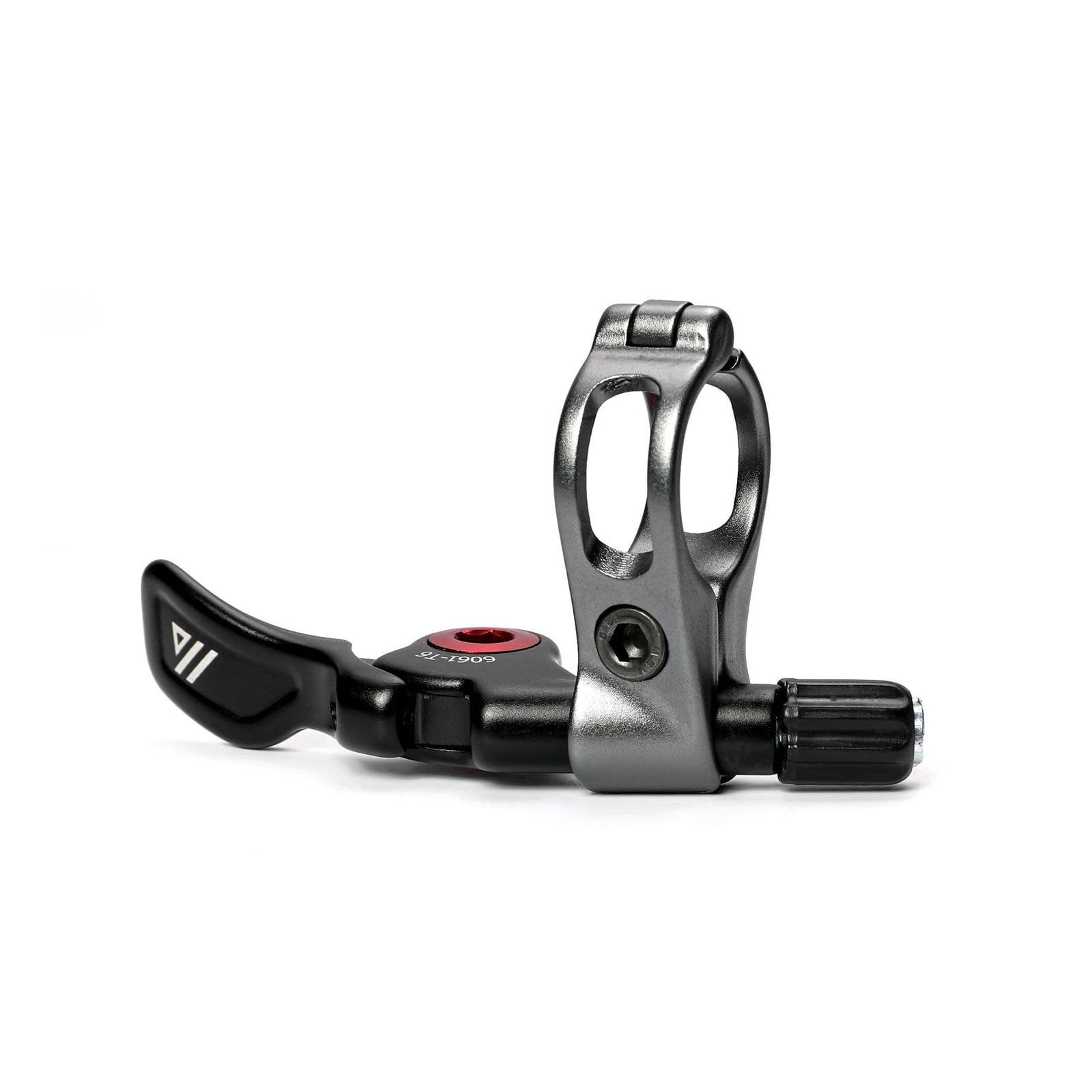 Ladaidra Brown fhgksm Bicycles Seatpost Remote Levers Shifters Bike ...