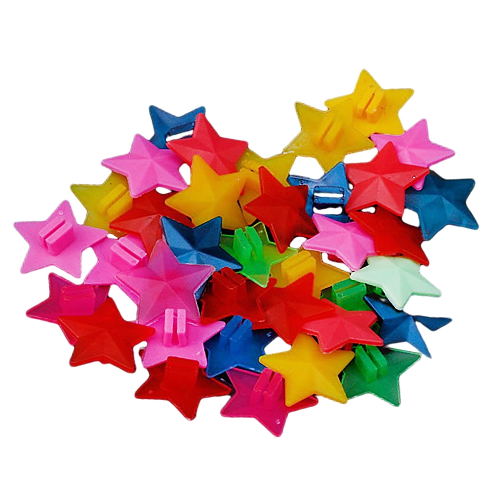 Ladaidra Brown fhgksm Bikes Spokes Beads Bikes Part Kids Bikes Clip ...