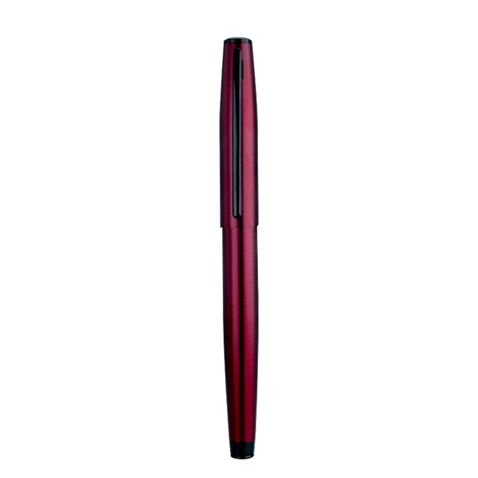 Ladaidra Brown fhgksm Business Signing Pen Metal Gel Pen Office Pen ...