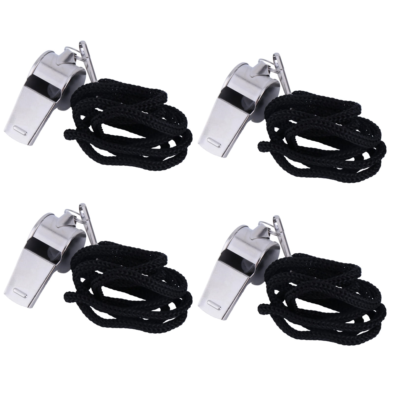 Ladaidra Brown fhgksm Camping Survival Lifesaving with Lanyard Set Sports Basketball Sports ...