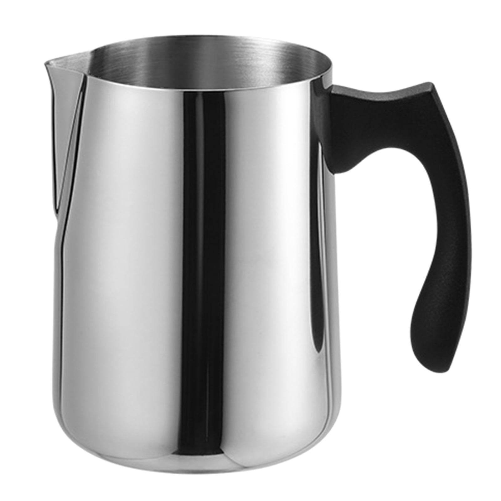 Ladaidra Brown fhgksm Candle Making Pouring Cup Pouring Spout Handle 30 ...