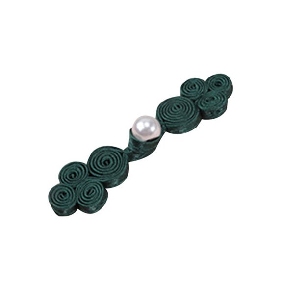 Ladaidra Brown fhgksm Chinese Knots Button Cheongsam Button Chinese ...