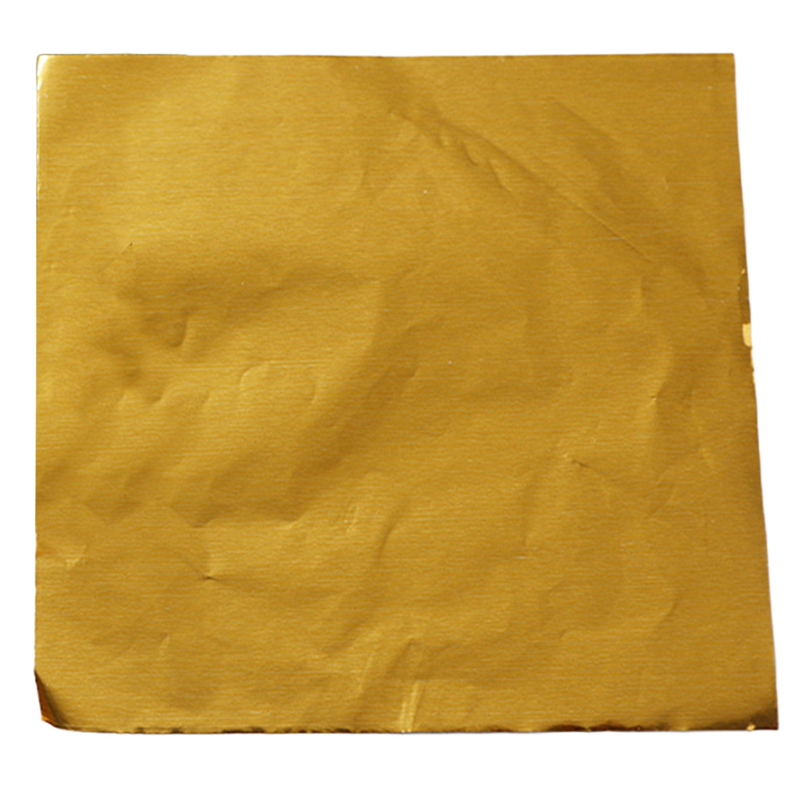 Ladaidra Brown fhgksm Chocolate Wrappers 3Bag Gold Foil Candy Wrappers ...