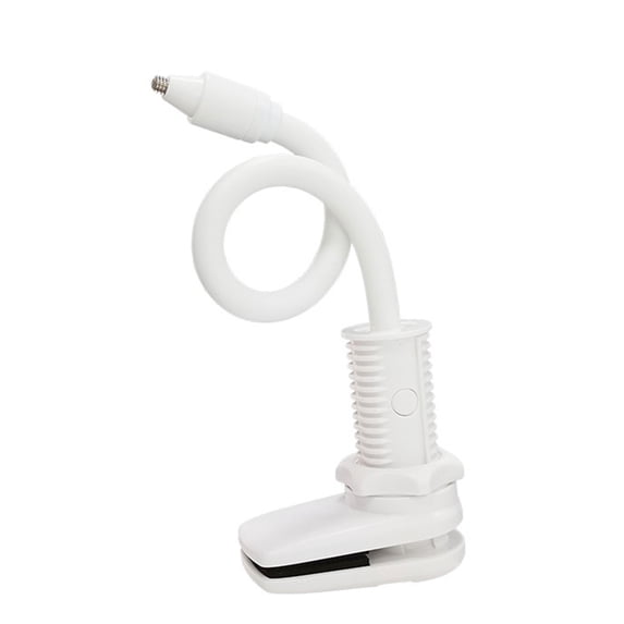 Ladaidra Brown fhgksm Clamp Styles Baby Monitors Mount Adjustable 360 ...