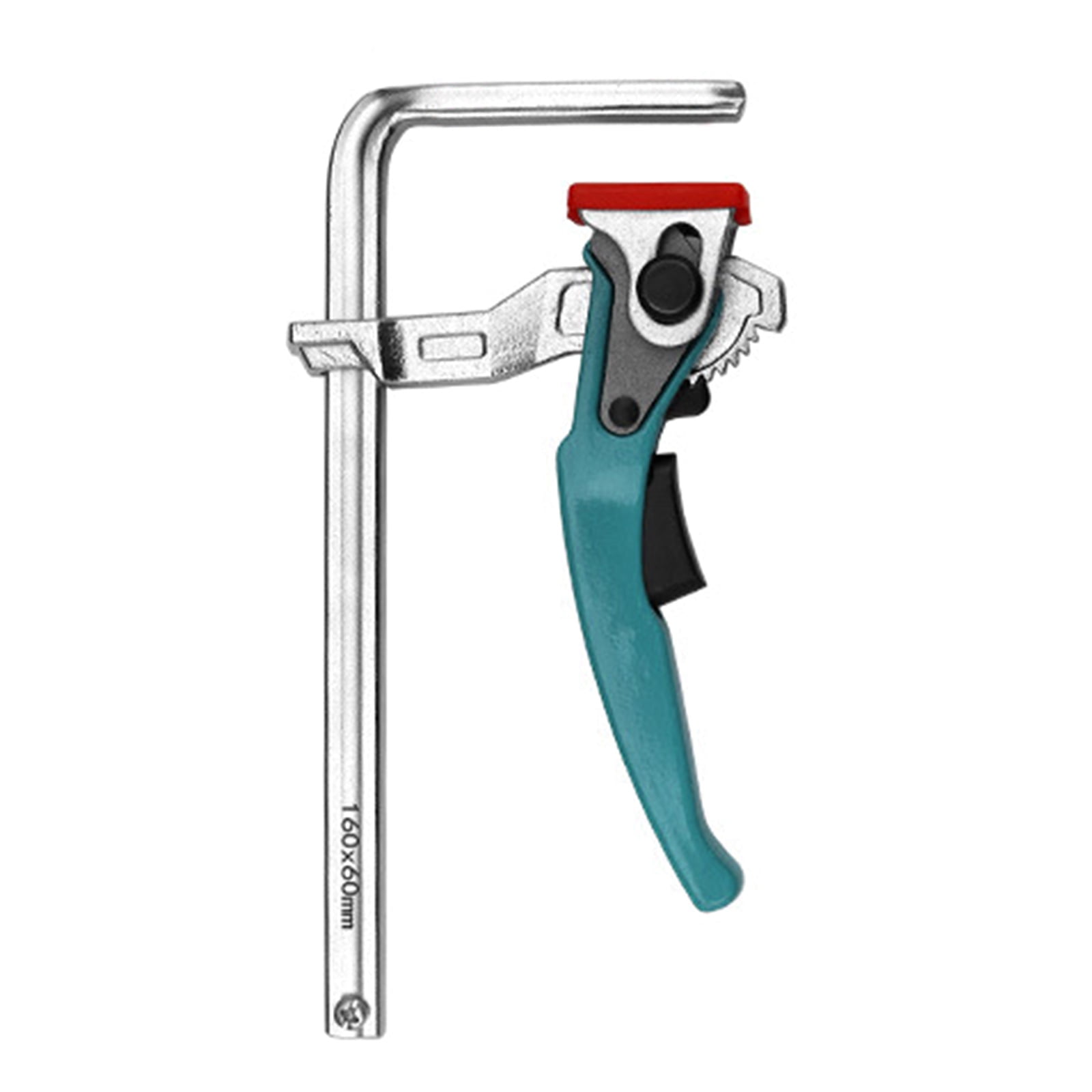 Ladaidra Brown fhgksm Clamping Multifunctional Tables Hold Down Levers ...