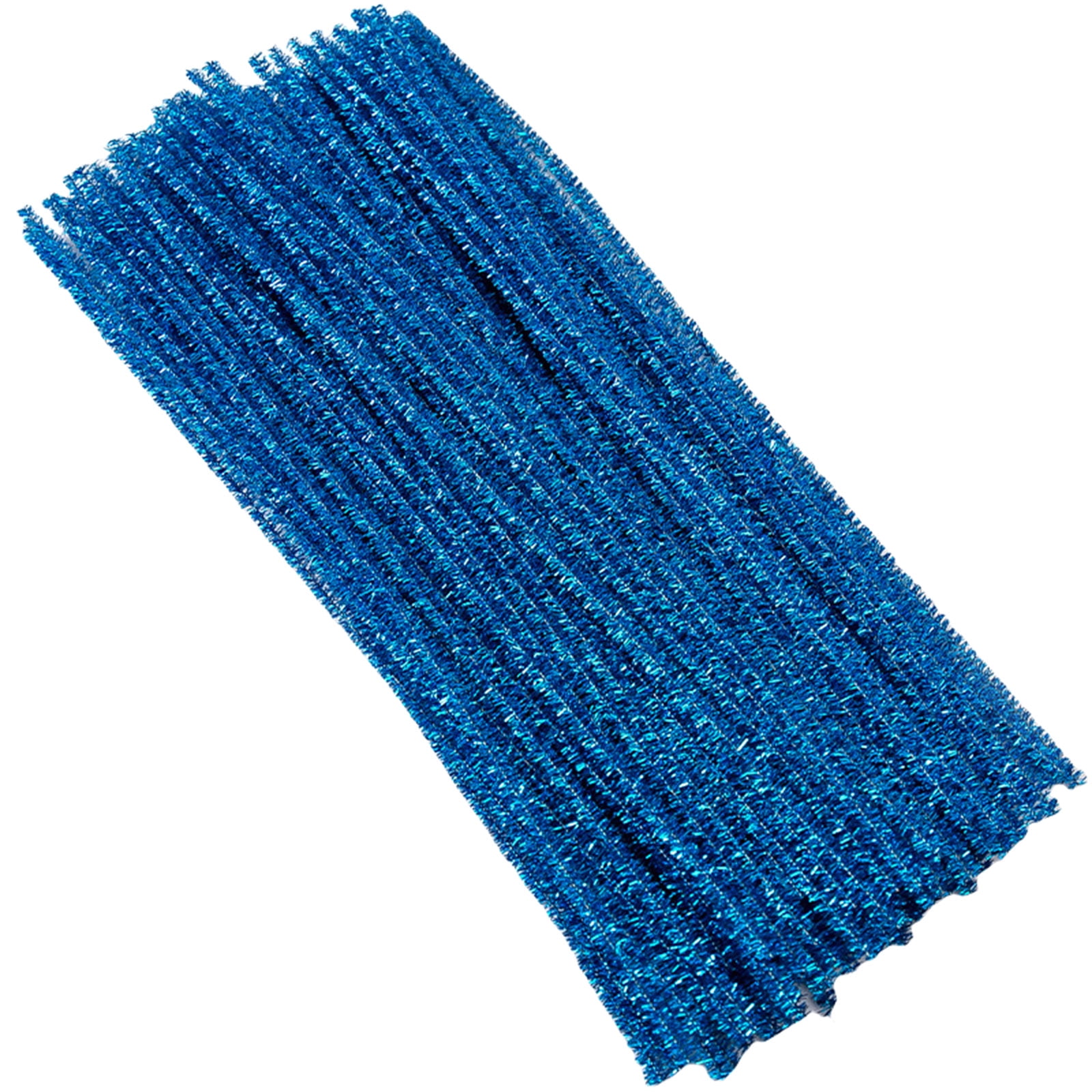 Ladaidra Brown fhgksm Colorful Pipe Furry Stem Twisted Rod Plush Rod ...