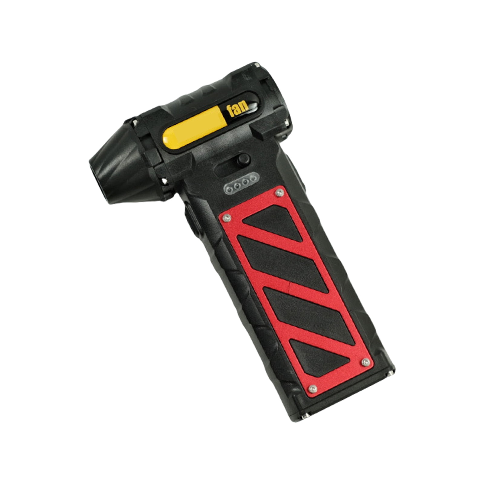 Ladaidra Brown fhgksm Compressed Air Dusters Electric Cooling Fan ...