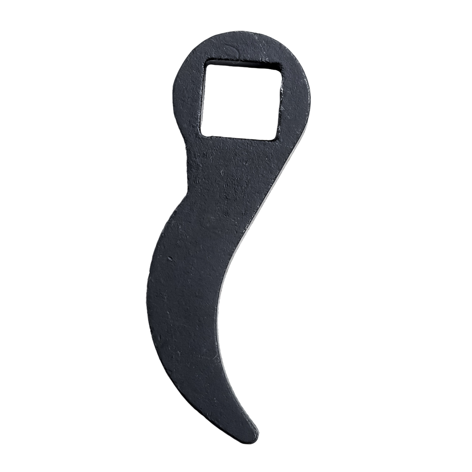 Ladaidra Brown fhgksm Crowbars Adapter Head Tool Pry Rod Wrench Adapter ...