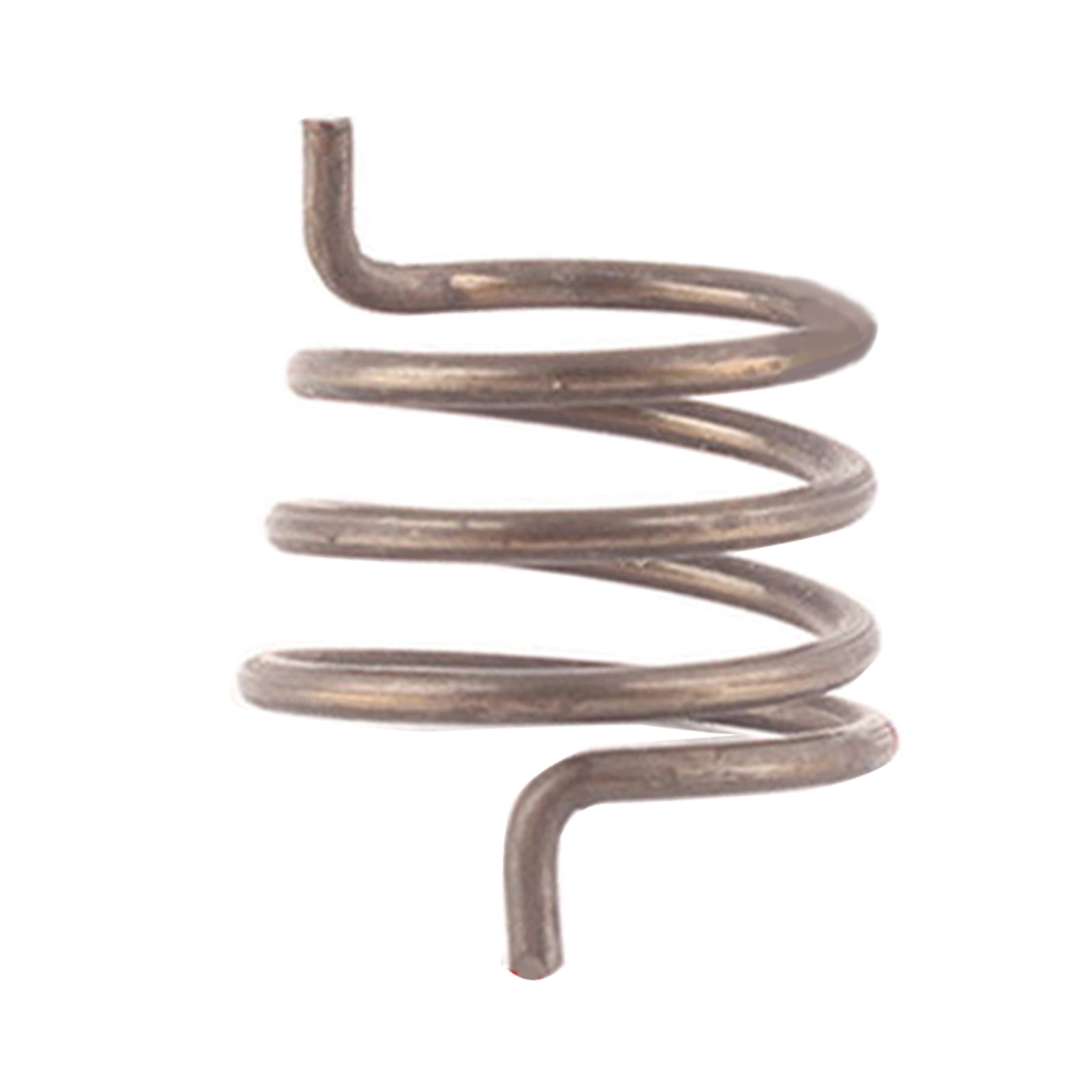 Ladaidra Brown fhgksm Cycling Brake Bike Spring Steel Braking Return ...