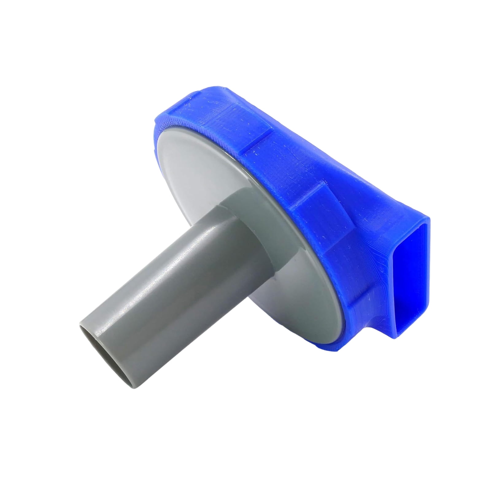 Ladaidra Brown fhgksm Directional Pool Inlet Nozzle Pool Inlet Fitting ...