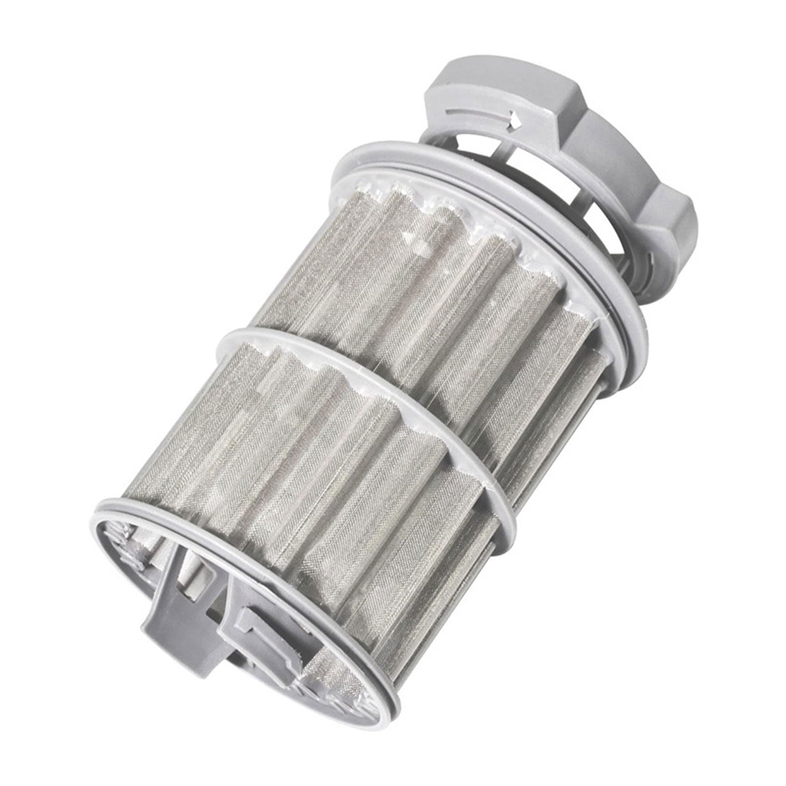 Ladaidra Brown fhgksm Dishwasher Micros Meshes Filter 00645038 ...