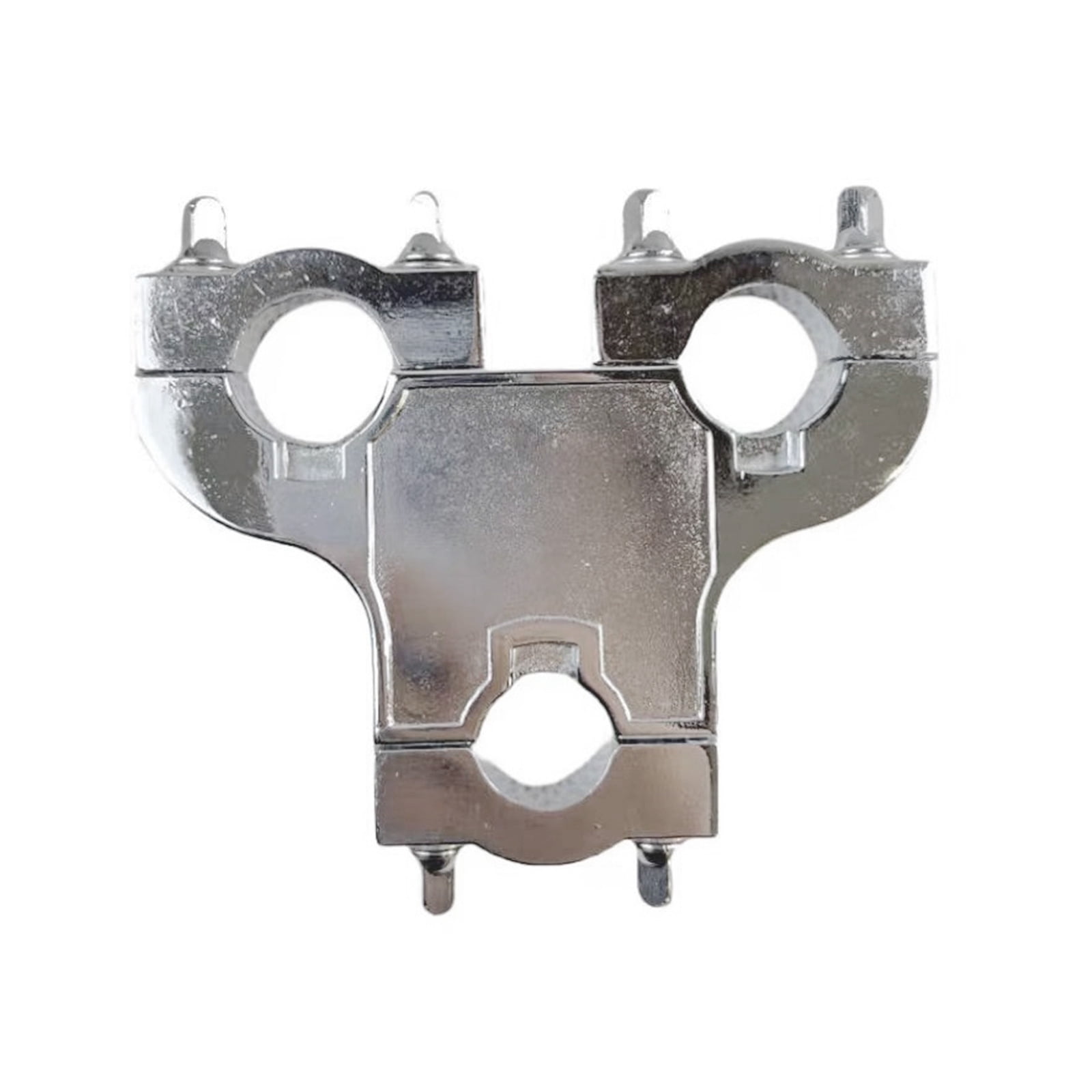Ladaidra Brown fhgksm Drum Expansion Clip Drum Set Pipe Clamp Drum ...