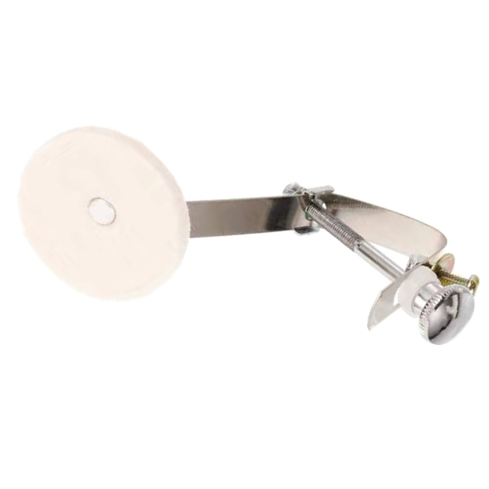 Ladaidra Brown fhgksm Drum Silencers Drum Tone Control Drum Muffler ...