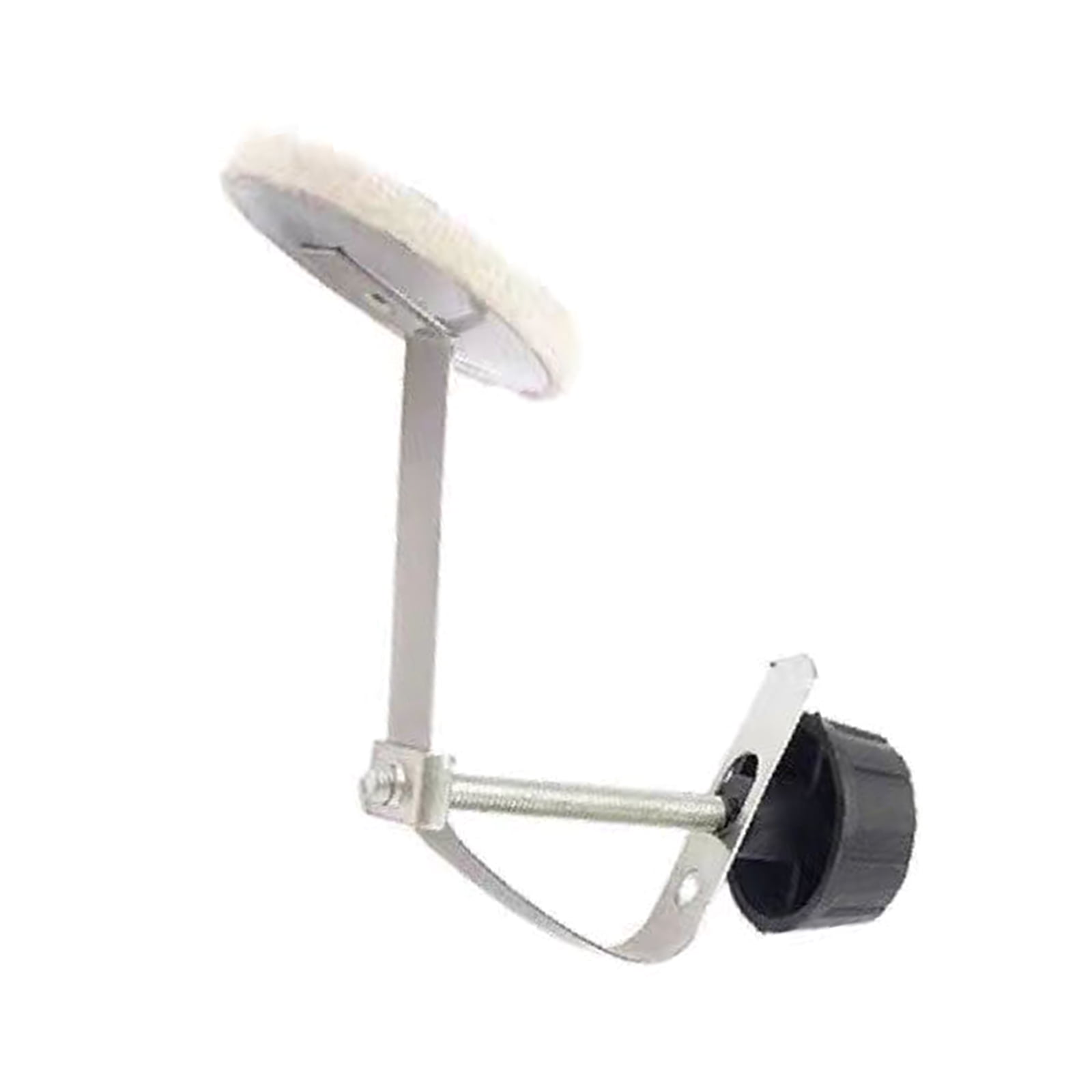 Ladaidra Brown fhgksm Drum Silencers Drum Tone Control Drum Muffler ...