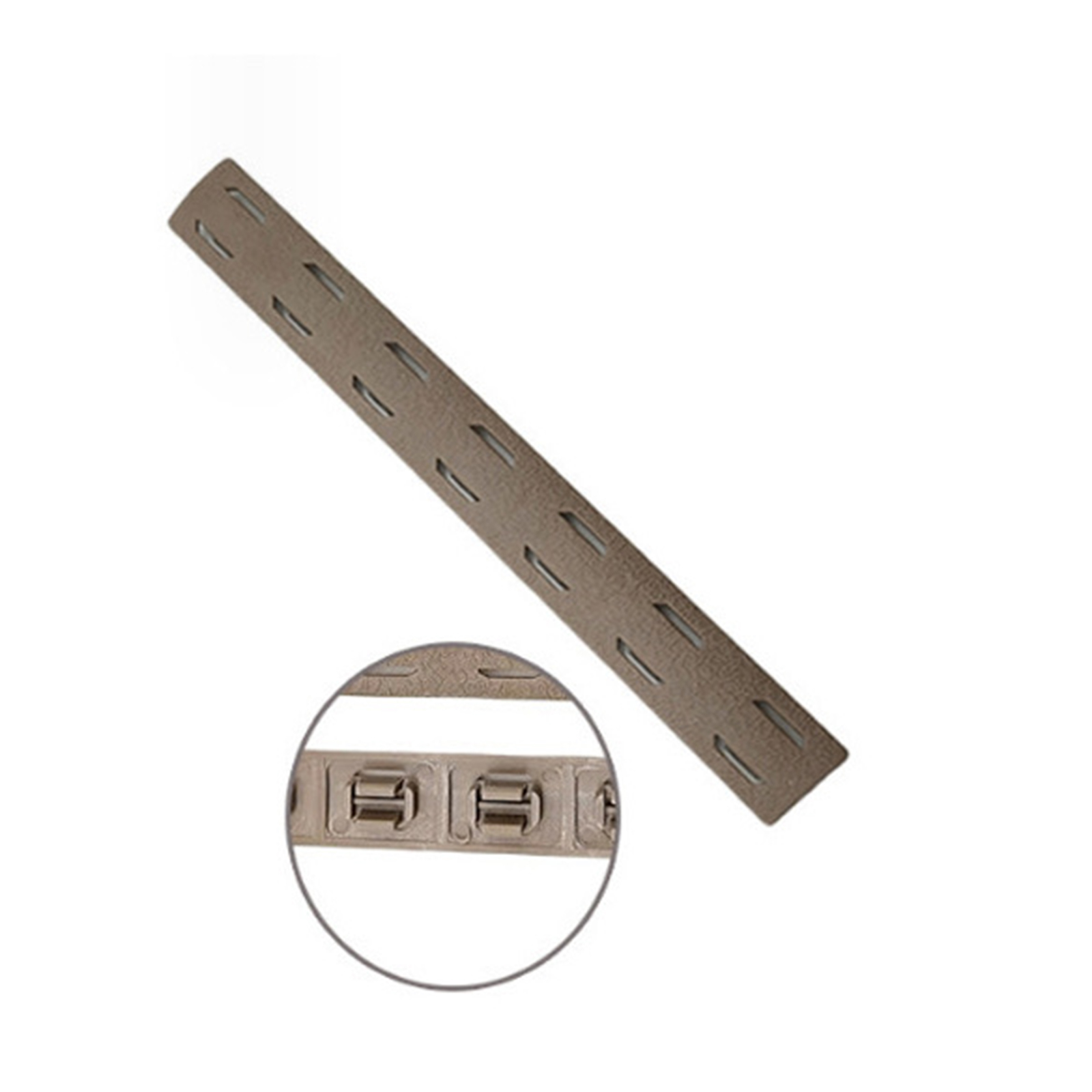 Ladaidra Brown fhgksm Durability Shaft Guard Portables Tree Bark Shield ...