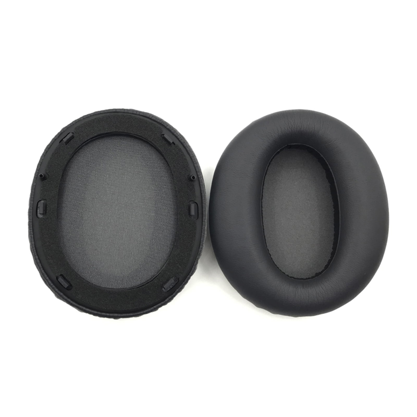 Ladaidra Brown fhgksm Ear Pad Head Beams for W820NB K820NC Wireless ...
