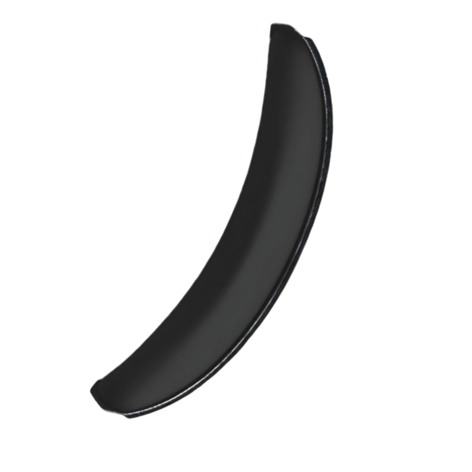 Ladaidra Brown fhgksm Ear Pad Head Beams for W820NB K820NC Wireless ...