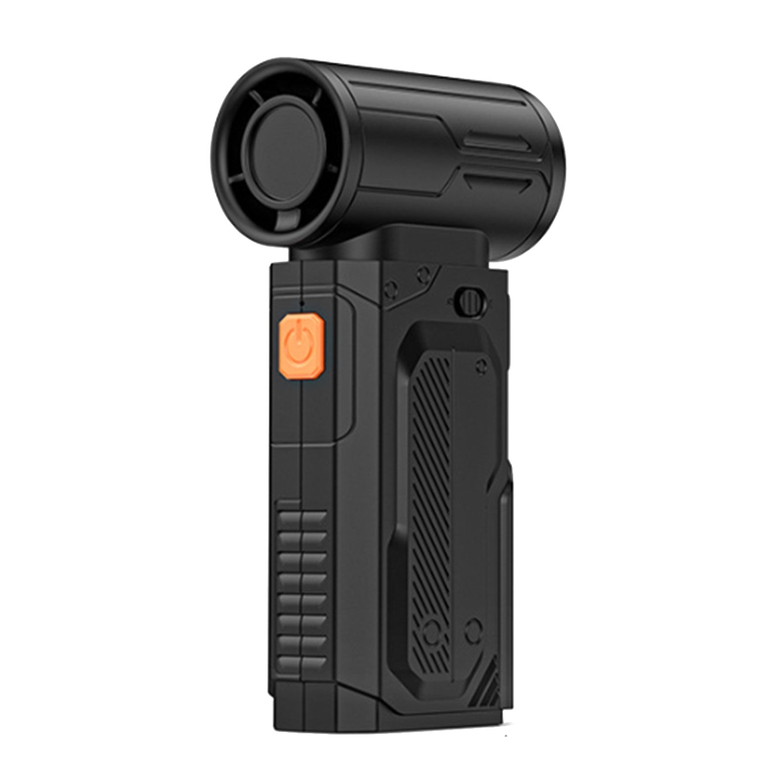 Ladaidra Brown fhgksm Electric Compressed Air Dusters 130000RPM ...