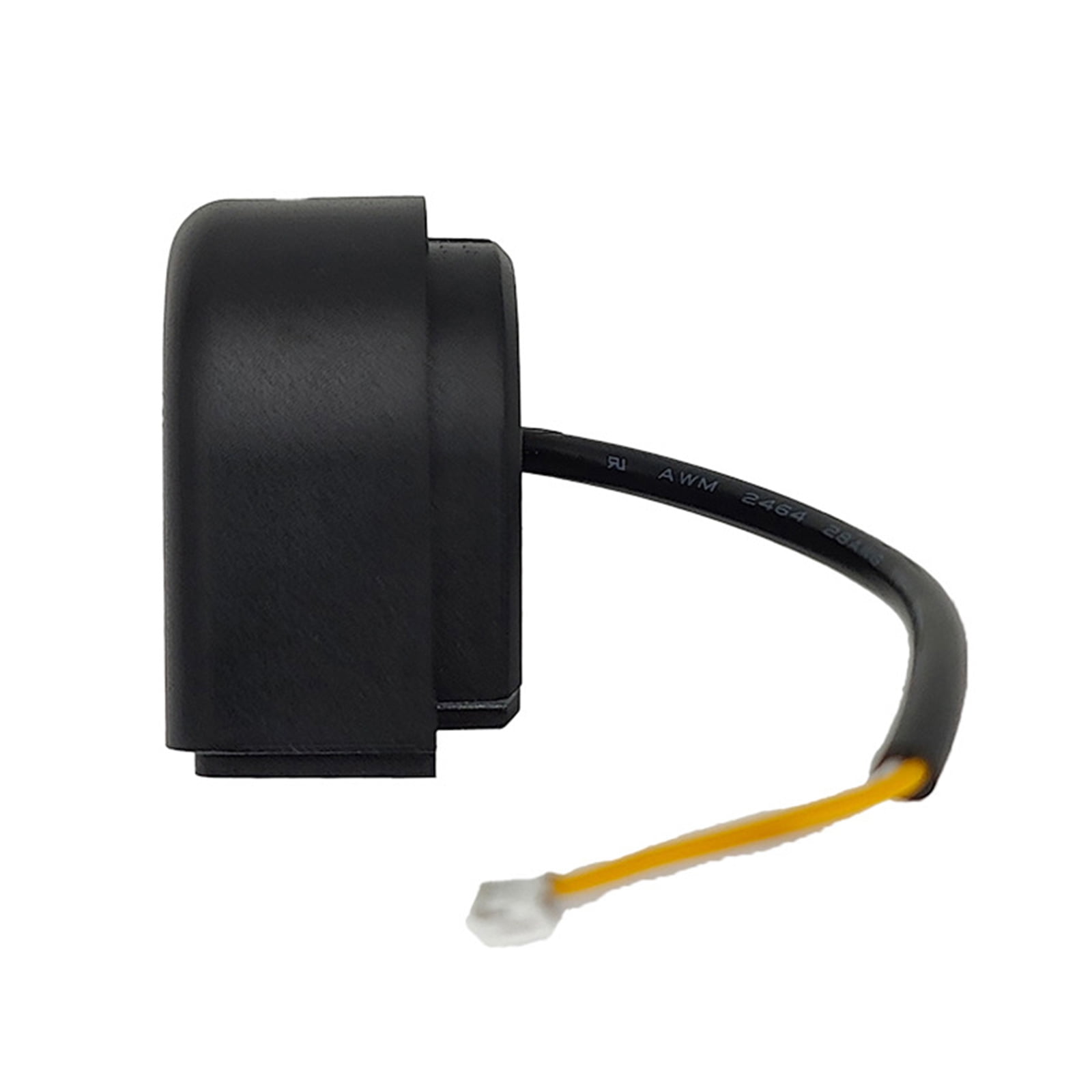 Ladaidra Brown fhgksm Electric Scooters Headlight Durability Front ...
