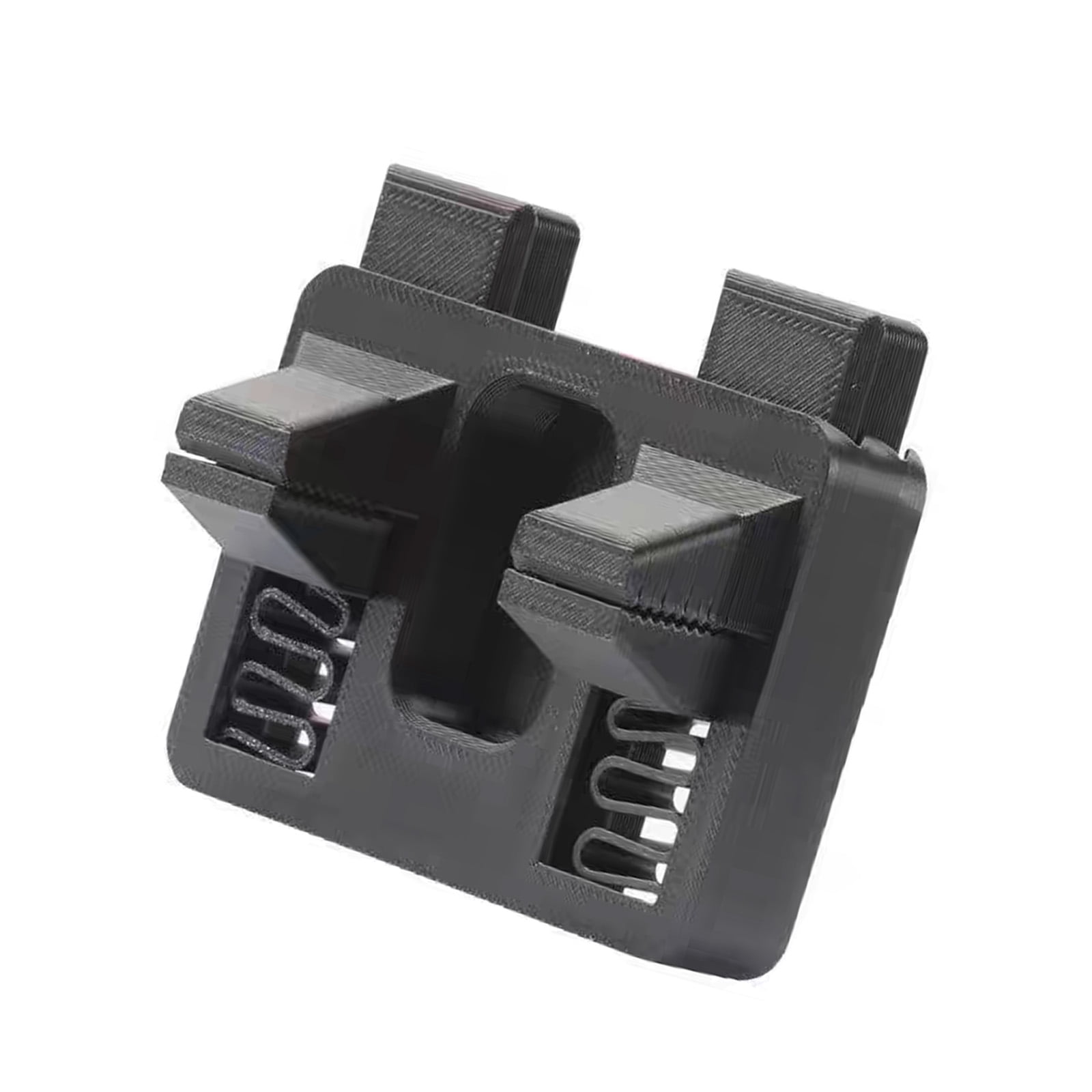 Ladaidra Brown fhgksm Electric Wire Welding Fixture for MIGs TIG and ...
