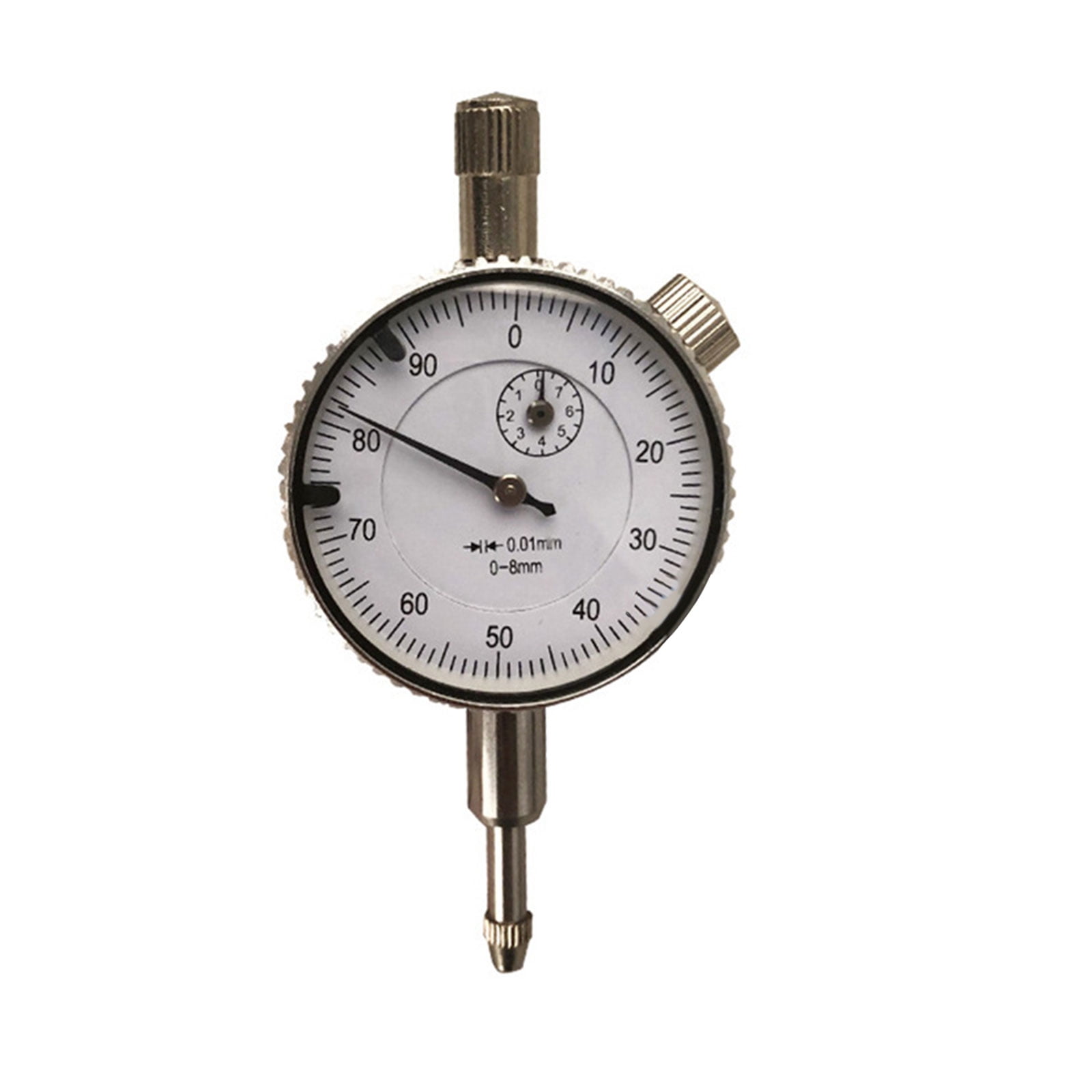 Ladaidra Brown fhgksm Electronic Digital Gages Gauges Inch/Metric ...