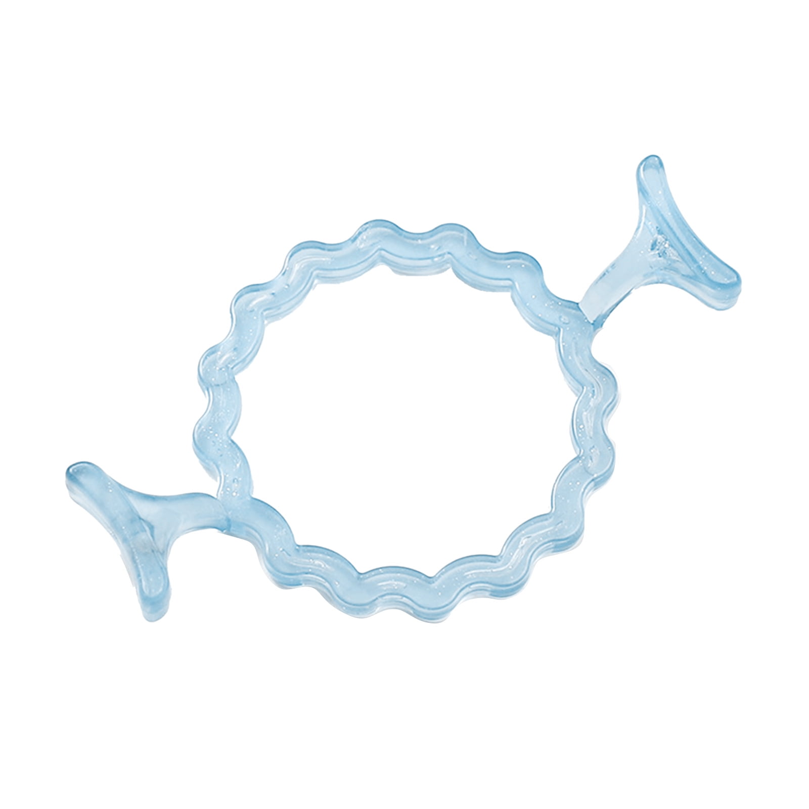 Ladaidra Brown fhgksm Envelope Handicraft Production Seal Shape Holder ...