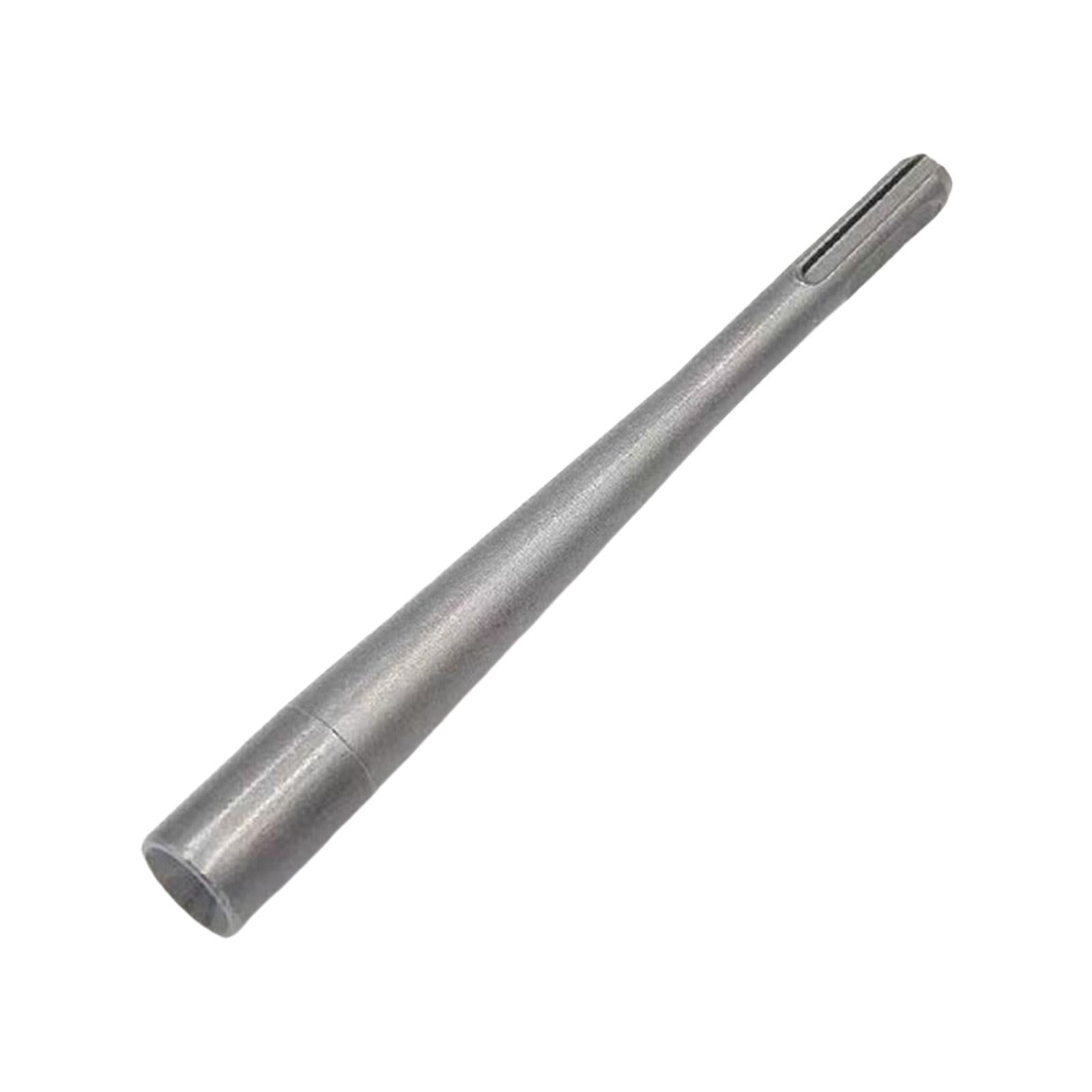 Ladaidra Brown fhgksm Expansion Bolt Strikes Punching Tool Installation ...