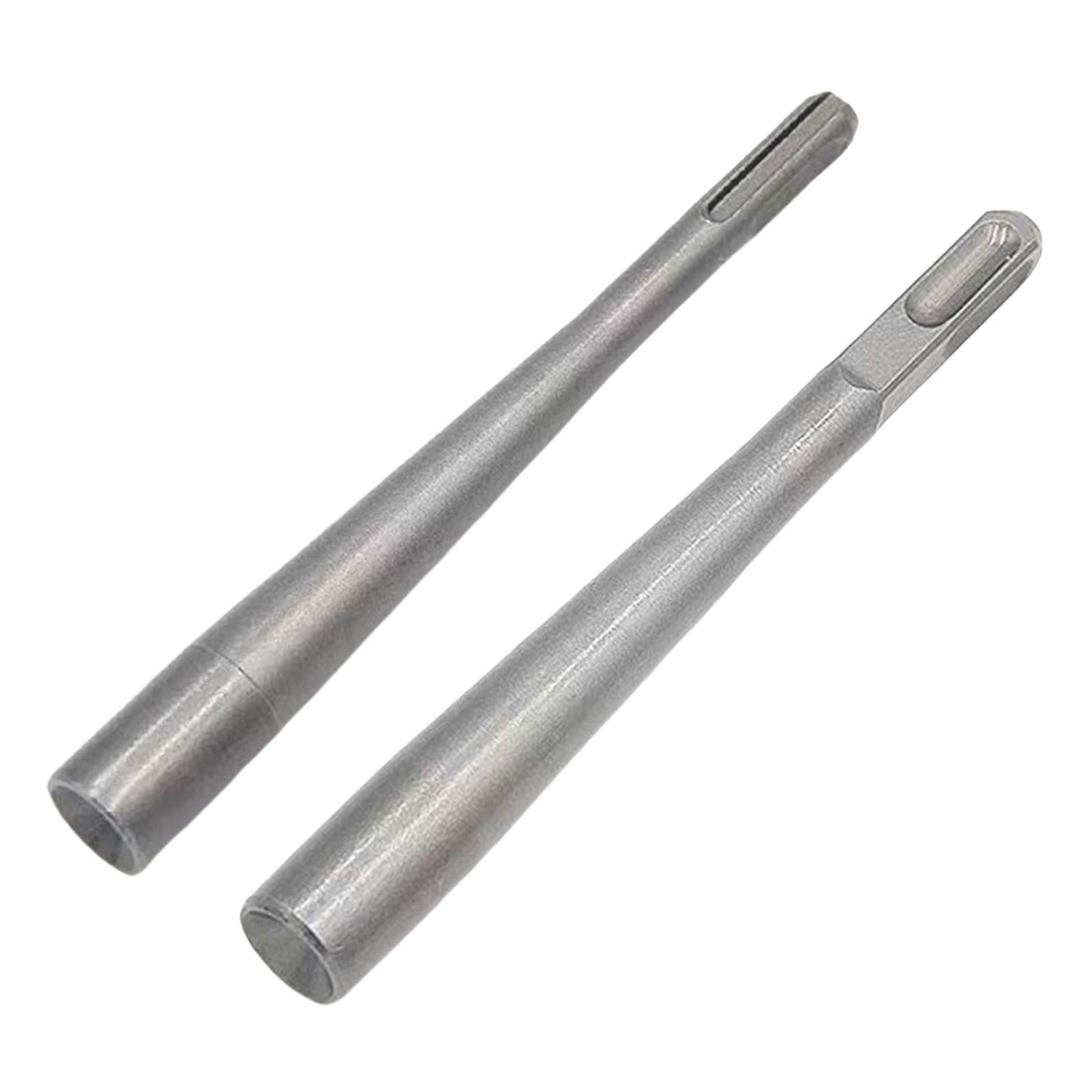 Ladaidra Brown fhgksm Expansion Bolt Strikes Punching Tool Installation ...