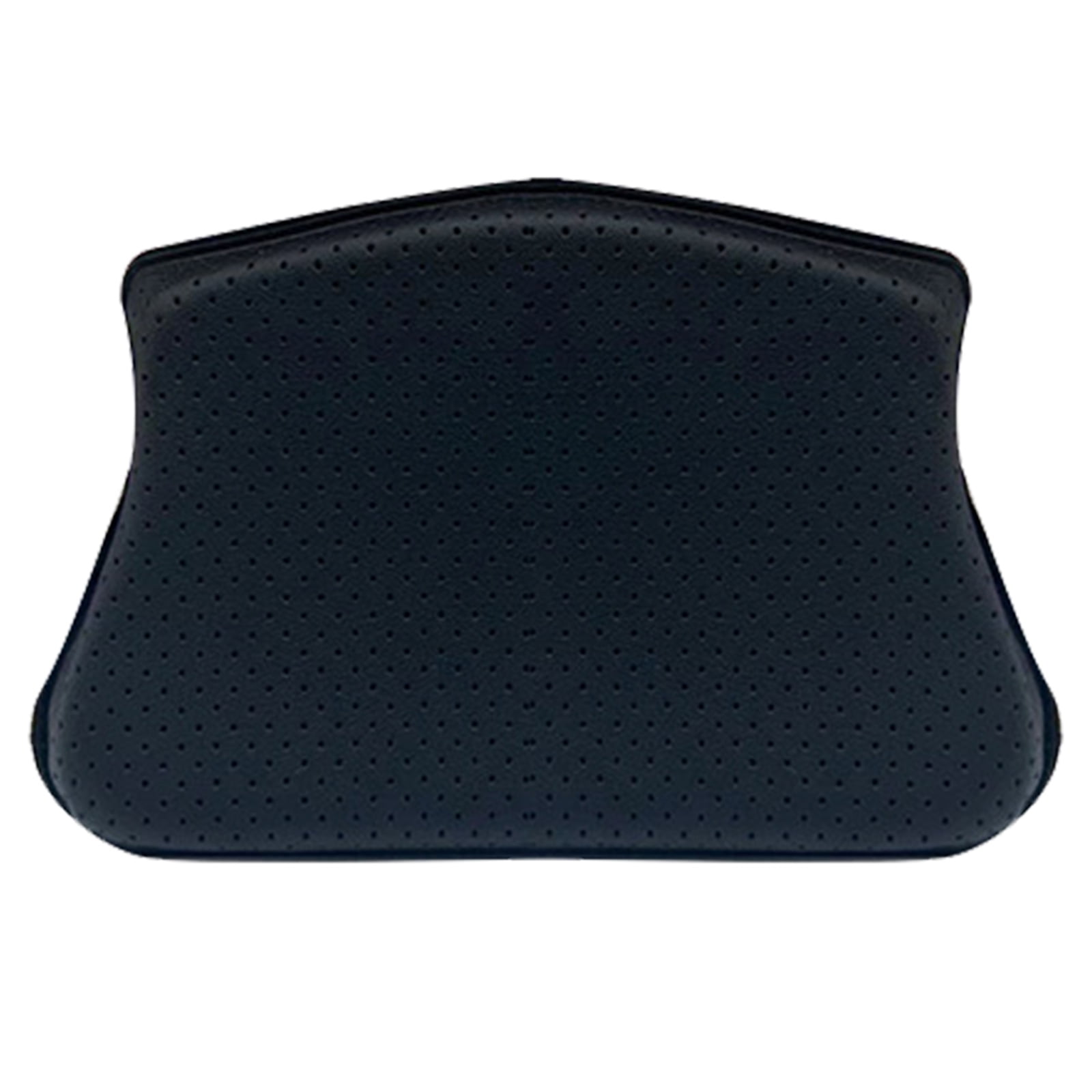 Ladaidra Brown fhgksm Face Cushion Pad Face Bracket for Crystal ...