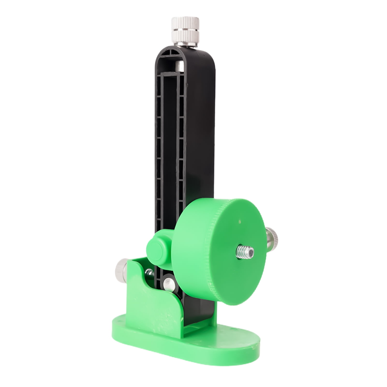 Ladaidra Brown fhgksm Fine Tunings Bracket Adapters, Multifunctional ...