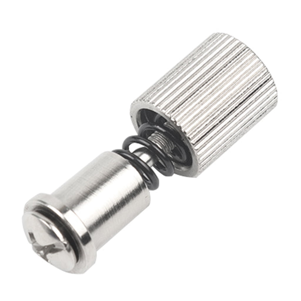 Ladaidra Brown fhgksm Flat Presser Foot Change Screw Quick Auxiliary ...