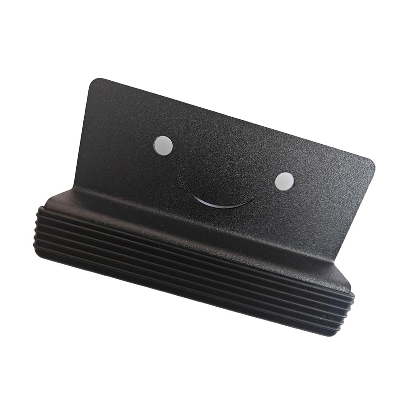 Ladaidra Brown fhgksm Foot Operated Bin Drawer Opener Touchless Cabinet ...