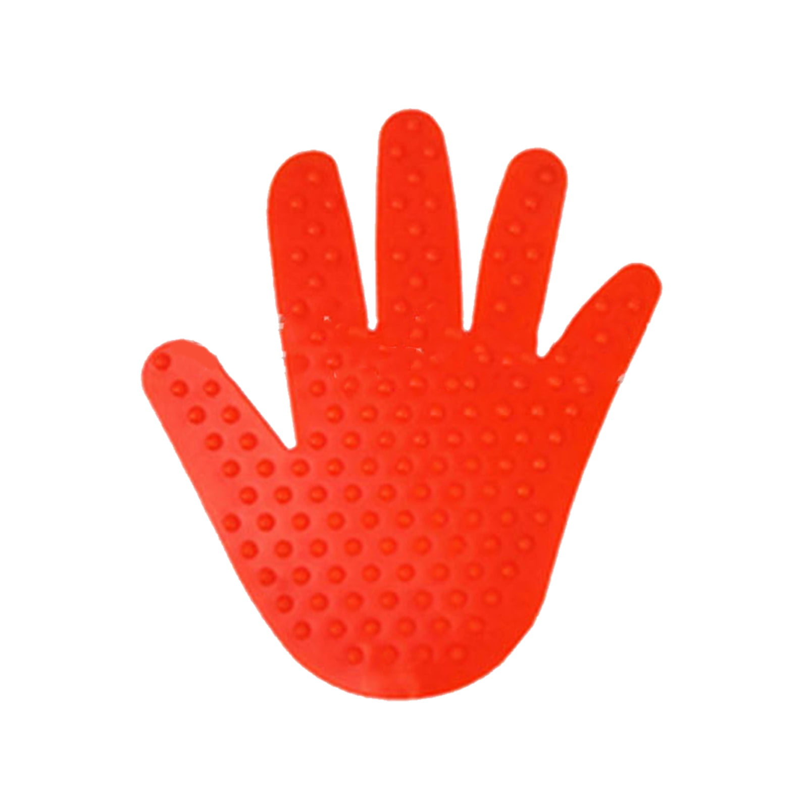 Ladaidra Brown fhgksm Fun Hand and Feet Sensory Training Supplies for ...