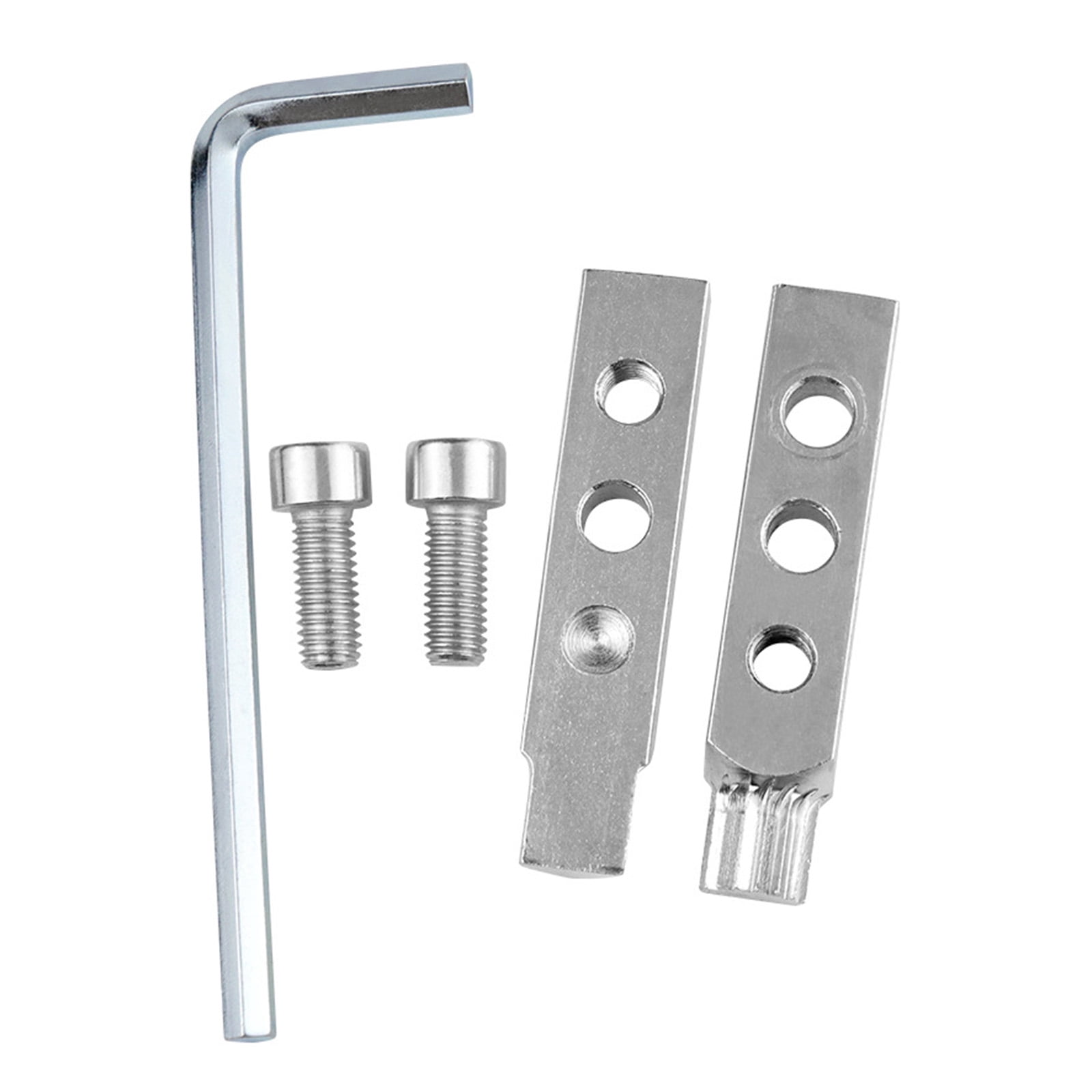 Ladaidra Brown fhgksm General Faucet Valves Screw Extractor Set ...