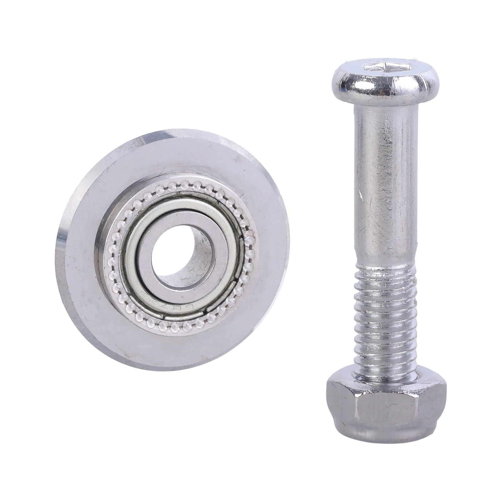 Ladaidra Brown fhgksm Glass Ceramic Tile Cutter Wheel Cut Off Wheel ...