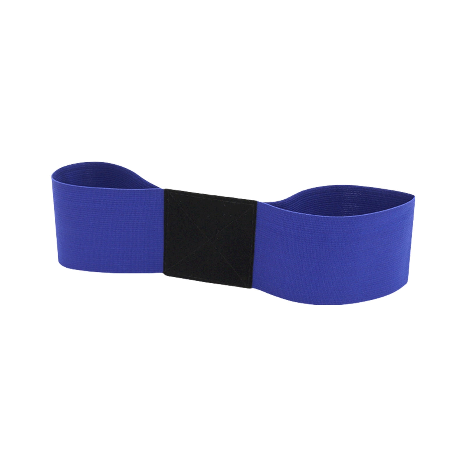 Ladaidra Brown fhgksm Golfs Swing Arm Band Elastic Swing Correcting ...
