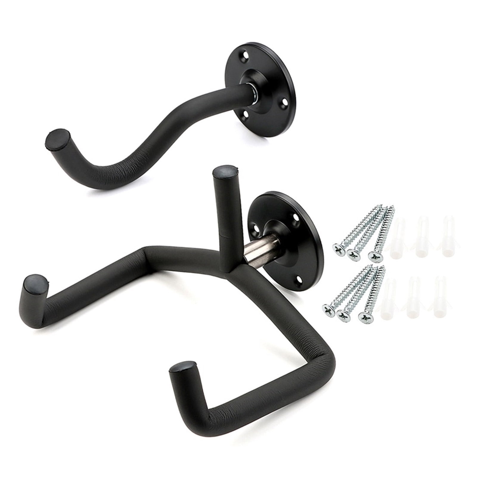 Ladaidra Brown fhgksm Guitar Ukuleles Guitar Wall Hanger Bracket Guitar ...