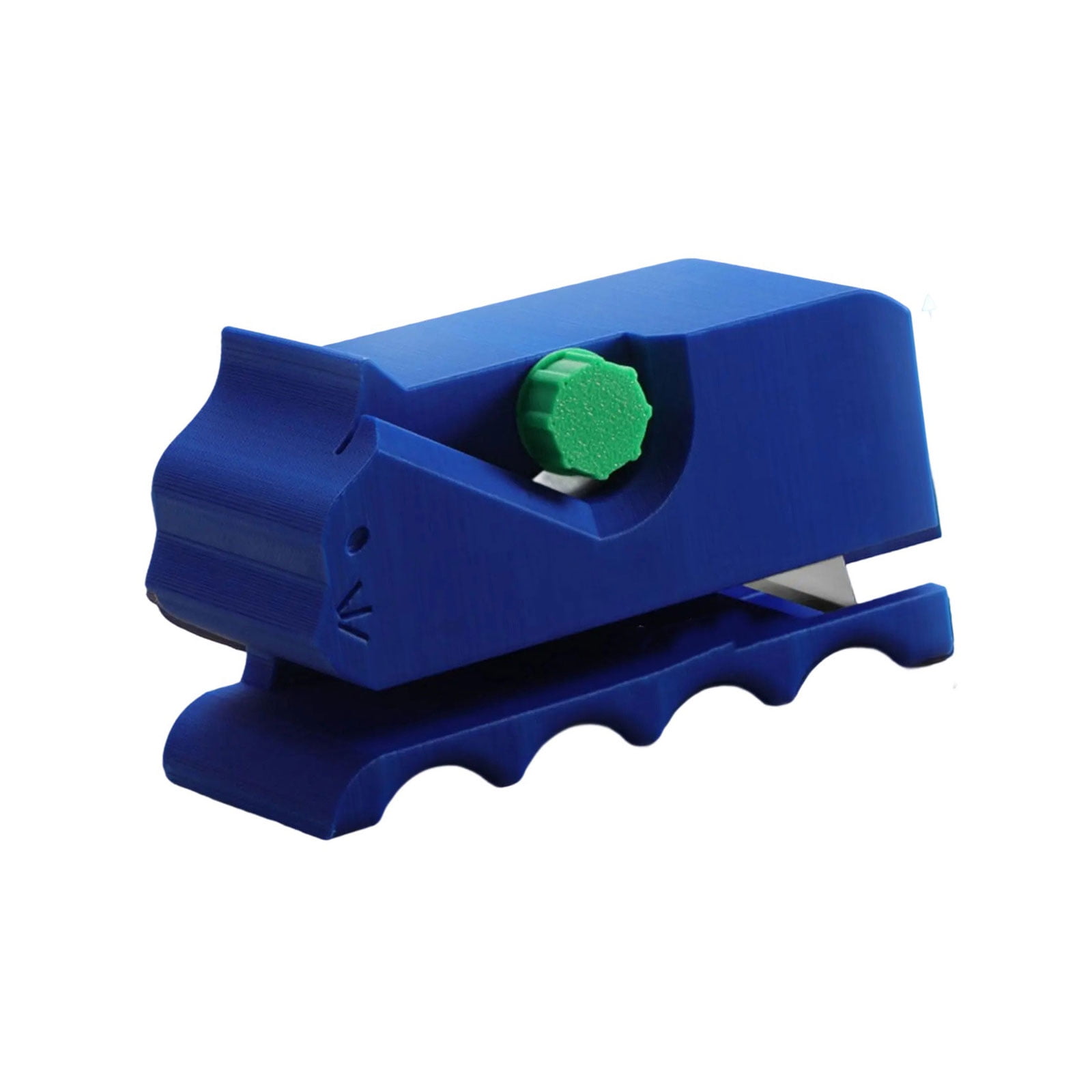 Ladaidra Brown fhgksm Handheld Cardboard Cutter Ergonomic Cardboard ...