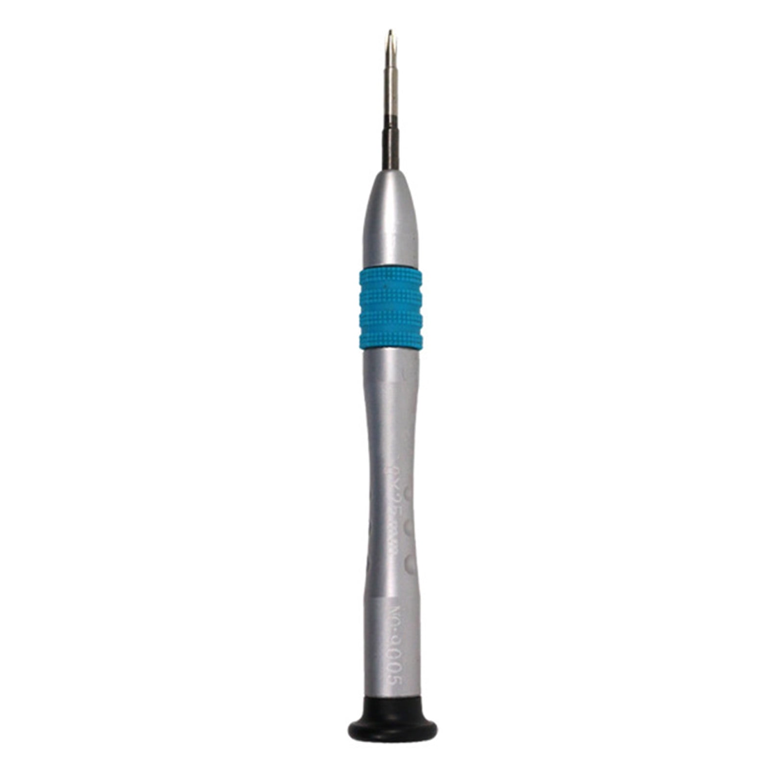 Ladaidra Brown fhgksm Hard Screwdriver Magnetic Precise Screwdriver ...