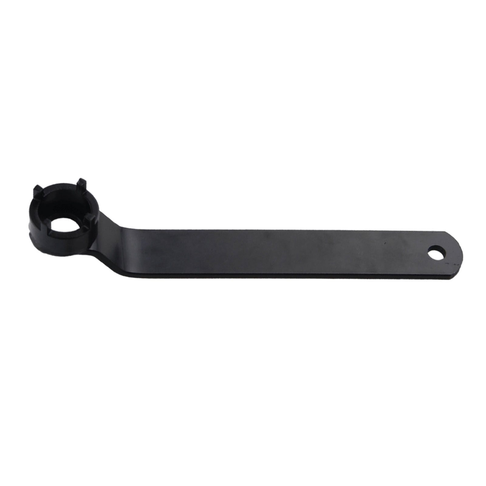 Ladaidra Brown fhgksm Hardness Tool Four-claw Angles Grinder Thickened ...