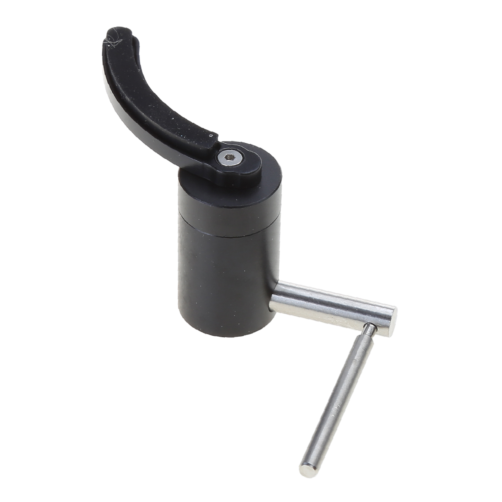 Ladaidra Brown fhgksm High End Tonearm Arm Lifter for Turntable ...