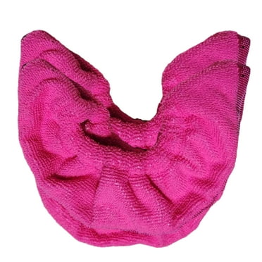 Guardog Hard Universal Figure Ice Skate Guards - CHAMELEONZ - Blue to ...