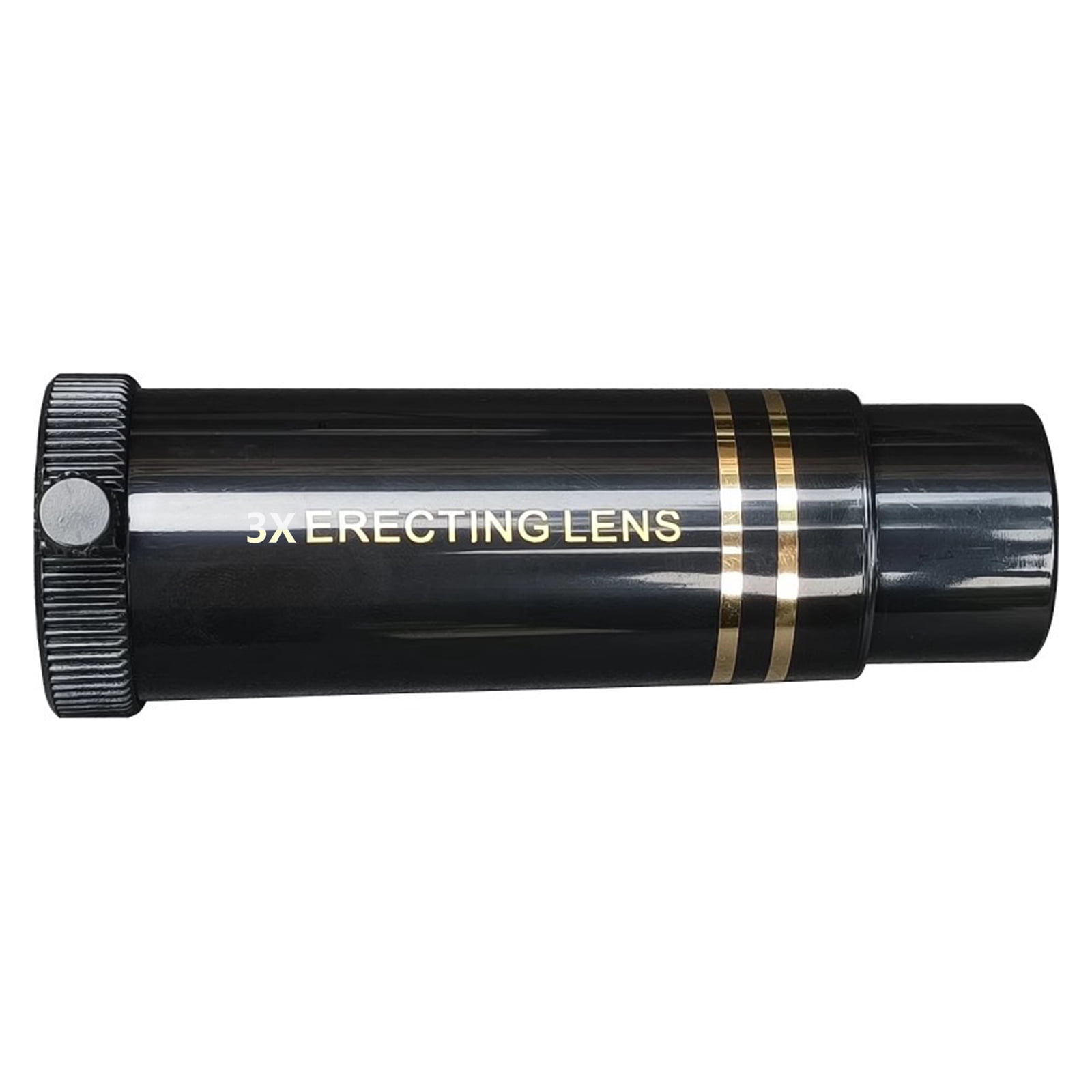 Ladaidra Brown fhgksm Inverted Eyepiece 1.25In Port Lens for ...