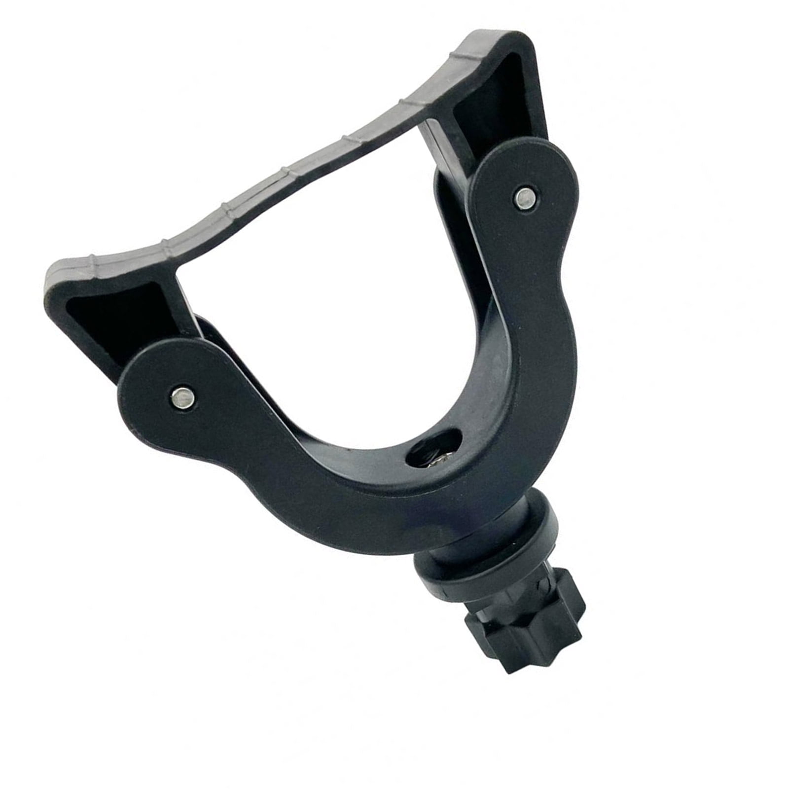 Ladaidra Brown fhgksm Kayak Paddles Holder Canoes Boats Paddle Board ...