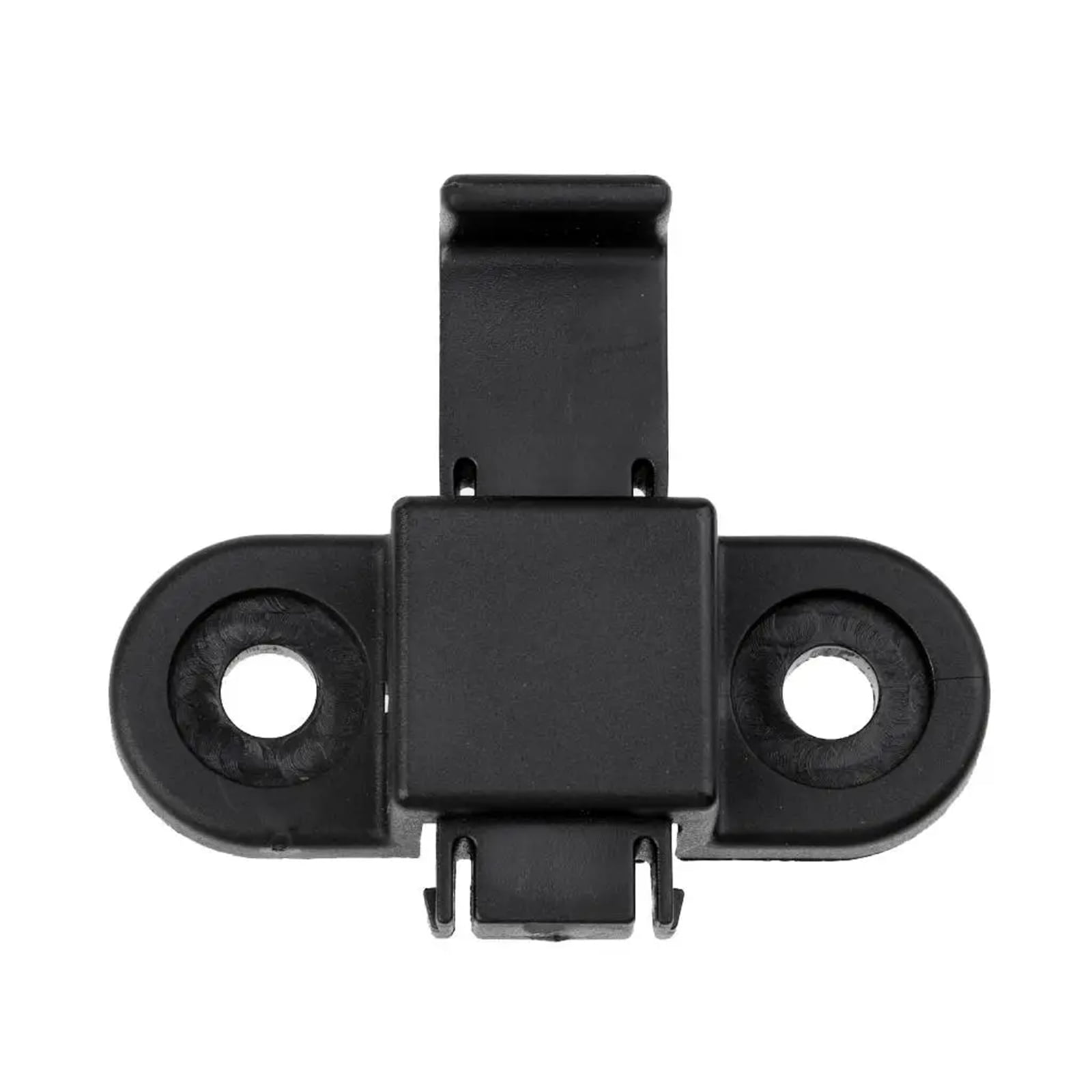 Ladaidra Brown fhgksm Kayak Quickly Release Slide Lock Buckle Canoes ...