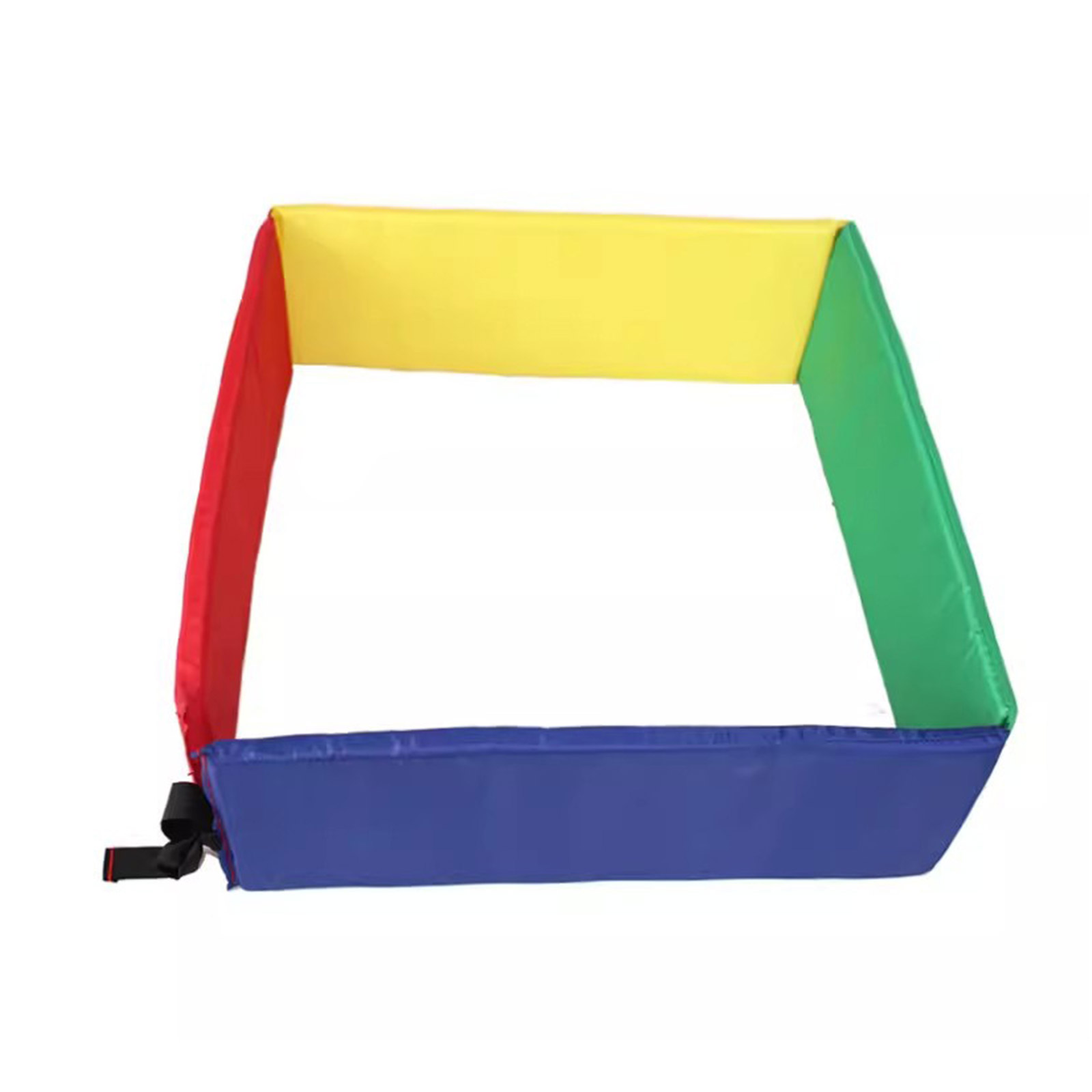 Ladaidra Brown fhgksm Kids' Outdoor Jumping Toy for Coordination and ...