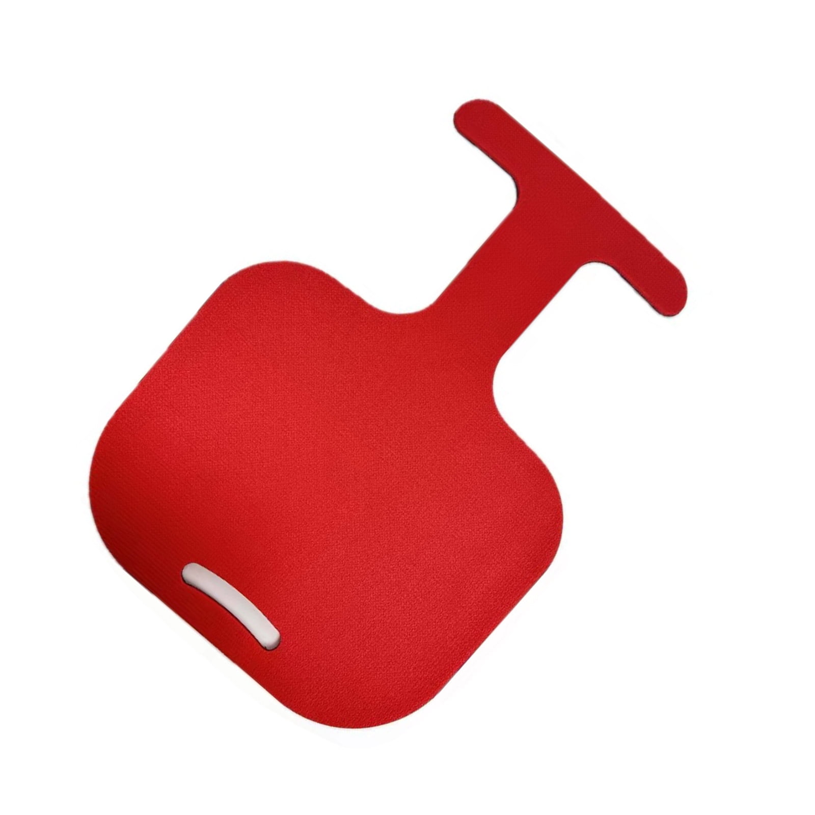 Ladaidra Brown fhgksm Kids Snow Sleds Board Heavy Duty Snow Board ...